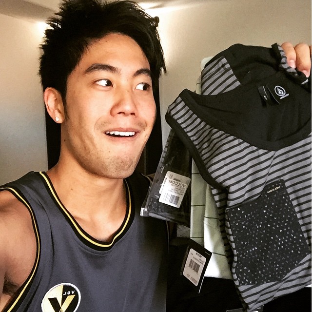 Picture of Ryan Higa