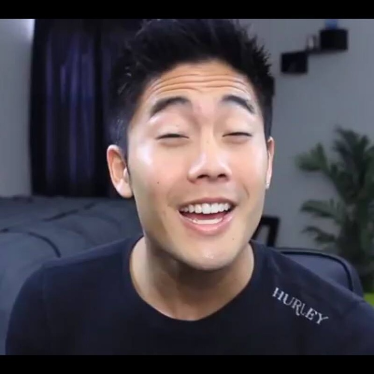 Picture of Ryan Higa