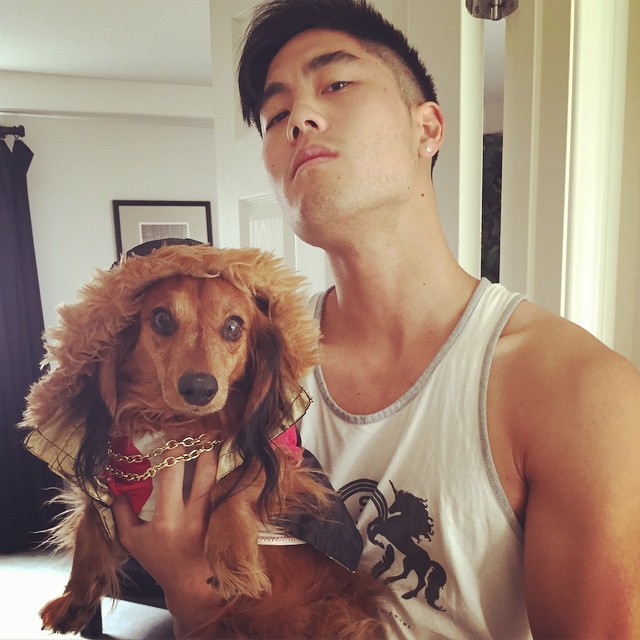 Ryan Higa picture