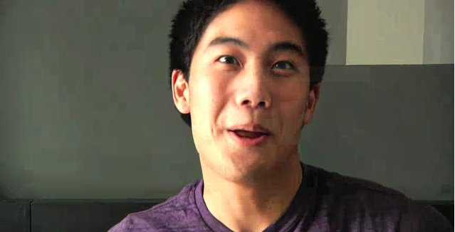 Ryan Higa picture