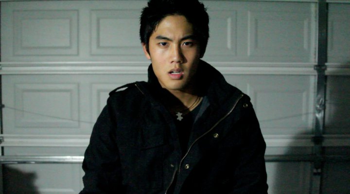 Picture of Ryan Higa