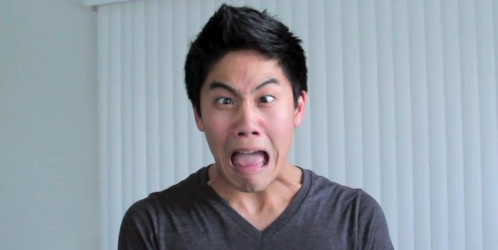 Picture of Ryan Higa