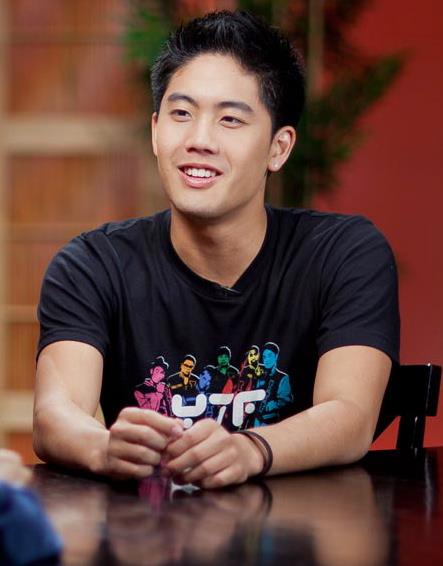 Picture of Ryan Higa