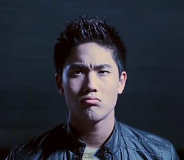 Picture of Ryan Higa