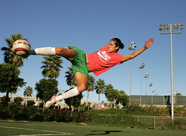 Picture of Mónica González