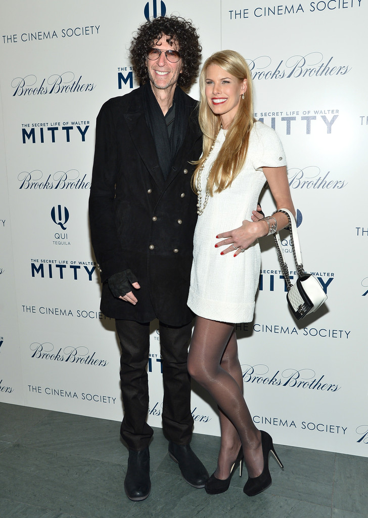 Picture of Beth Ostrosky