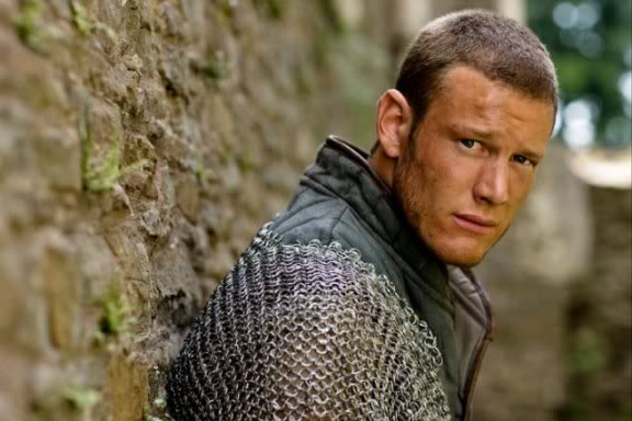 Picture of Tom Hopper