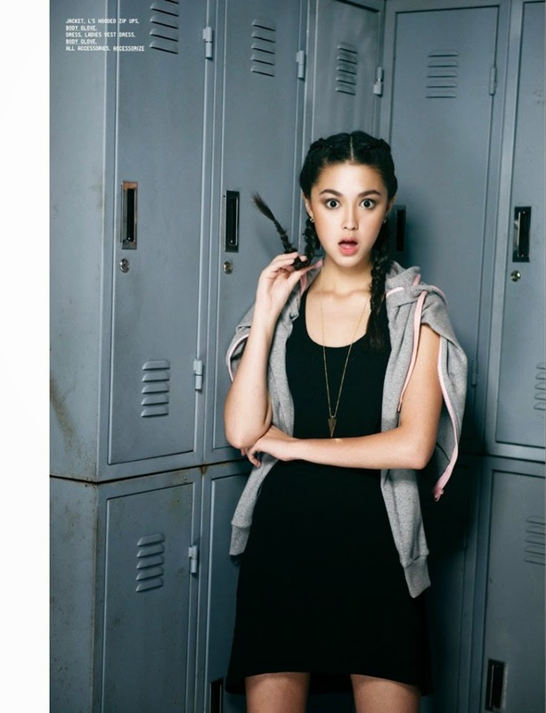 Picture of Patricia Tanchanok Good