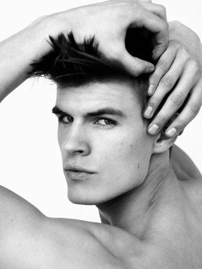 Picture of Matt Woodhouse