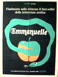 Emmanuelle picture
