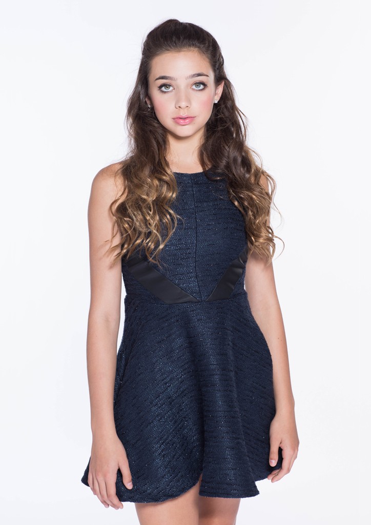 Picture of Taylor Nunez