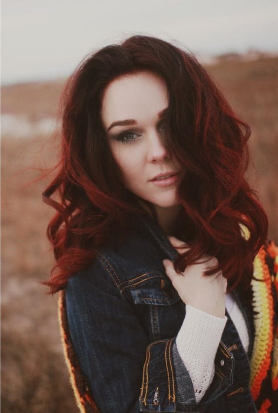 Picture of Michele Kelley