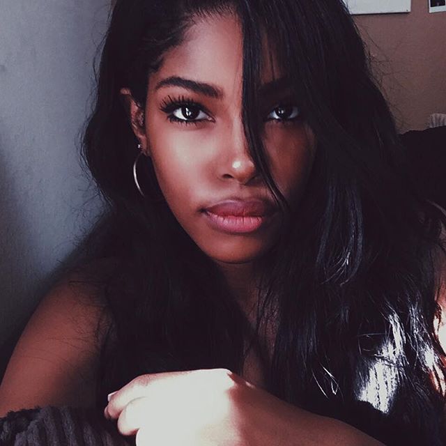 Picture of Diamond White