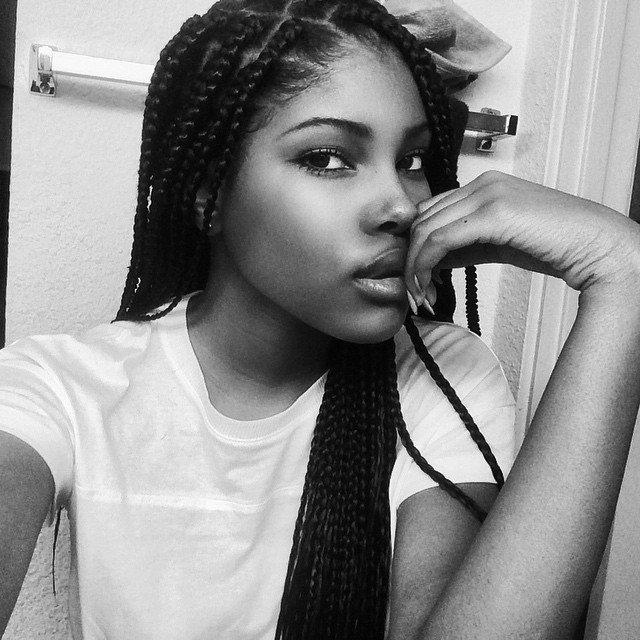 Picture of Diamond White