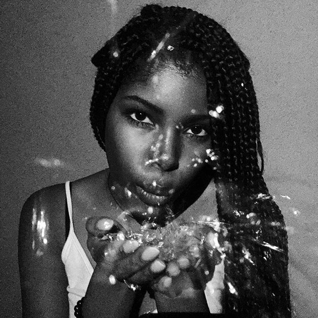 Picture of Diamond White