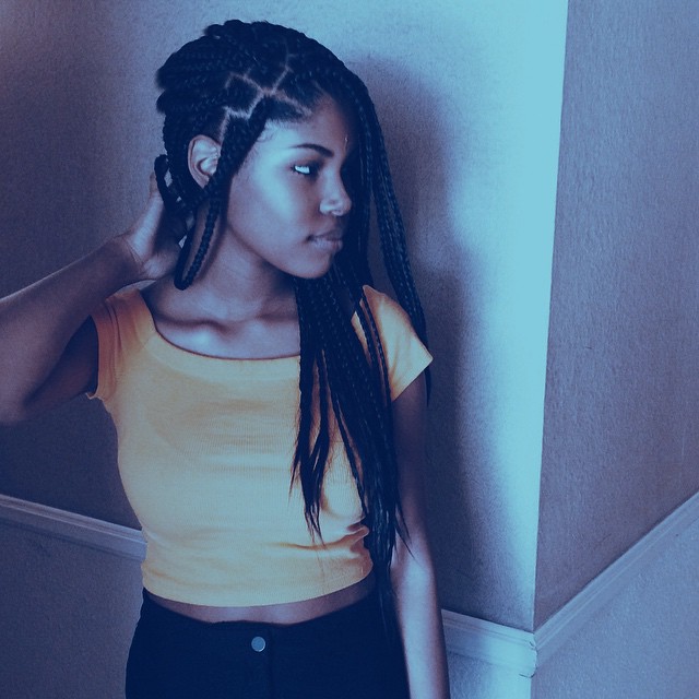 Picture of Diamond White