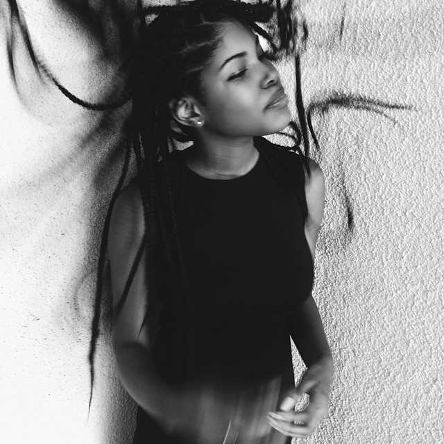 Image of Diamond White