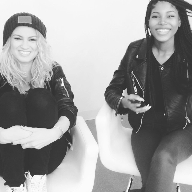 Picture of Diamond White