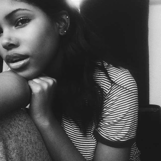 Picture of Diamond White