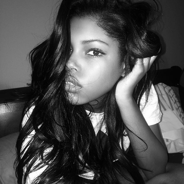 Picture of Diamond White