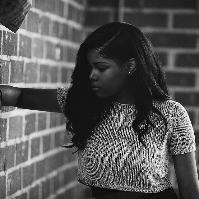 Diamond White image