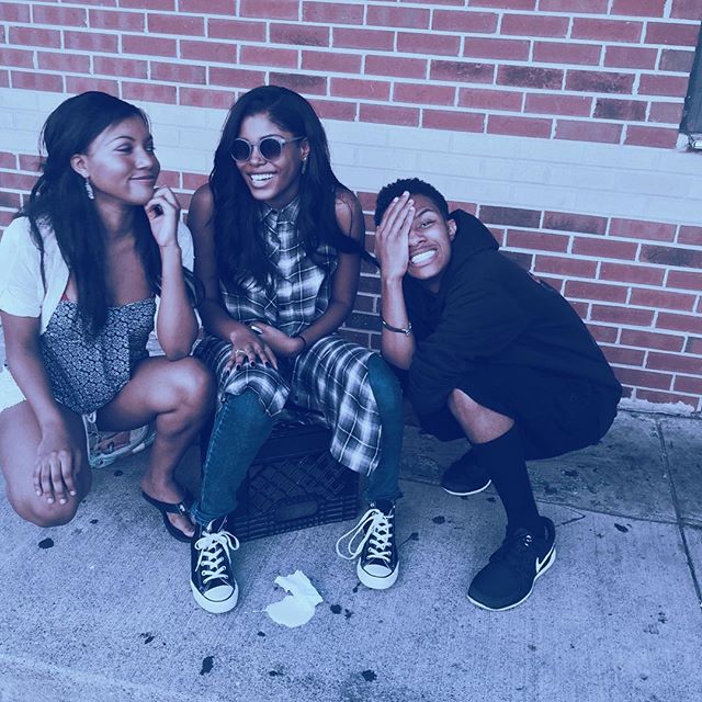 Picture of Diamond White