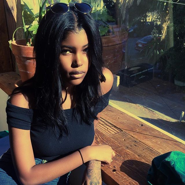 Picture of Diamond White