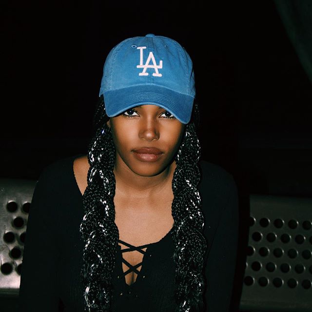 Image of Diamond White