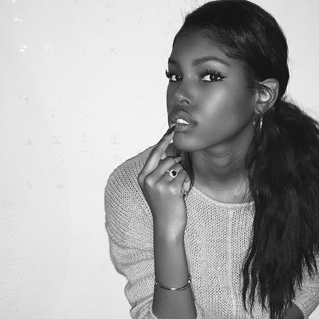 Picture of Diamond White