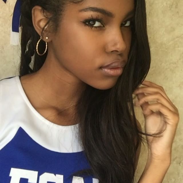 Picture of Diamond White