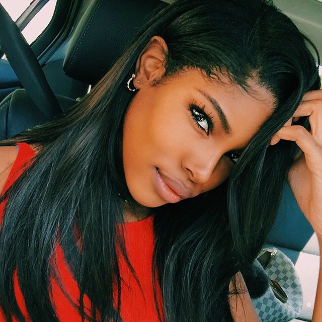 Picture of Diamond White