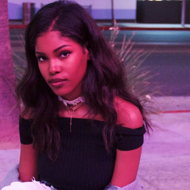 Picture of Diamond White