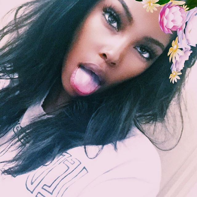 Picture of Diamond White