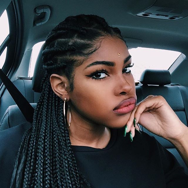 Image of Diamond White