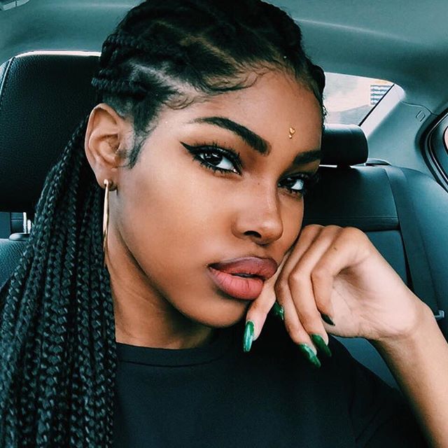 Picture of Diamond White