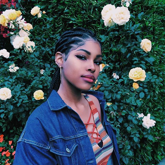 Picture of Diamond White