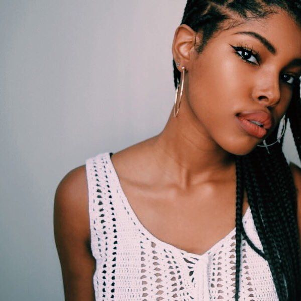 Picture of Diamond White