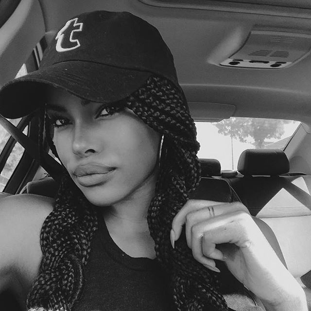 Picture of Diamond White