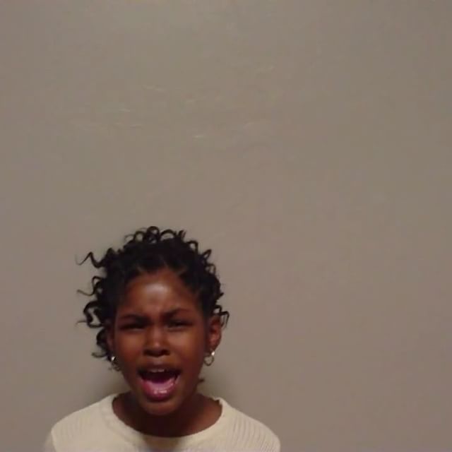 Picture of Diamond White