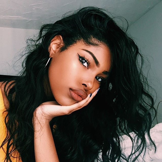 Picture of Diamond White