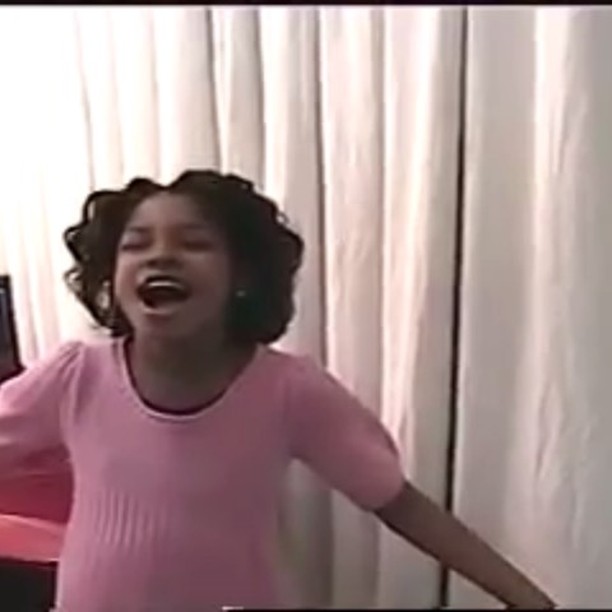 Picture of Diamond White