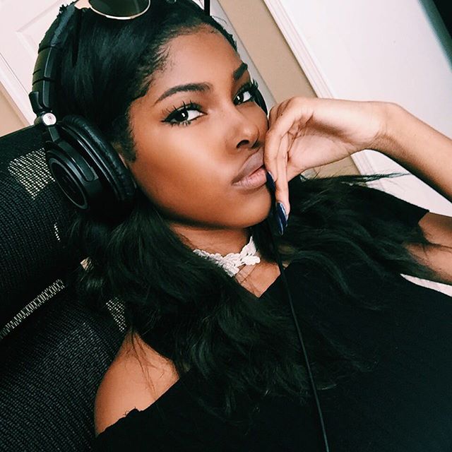 Picture of Diamond White