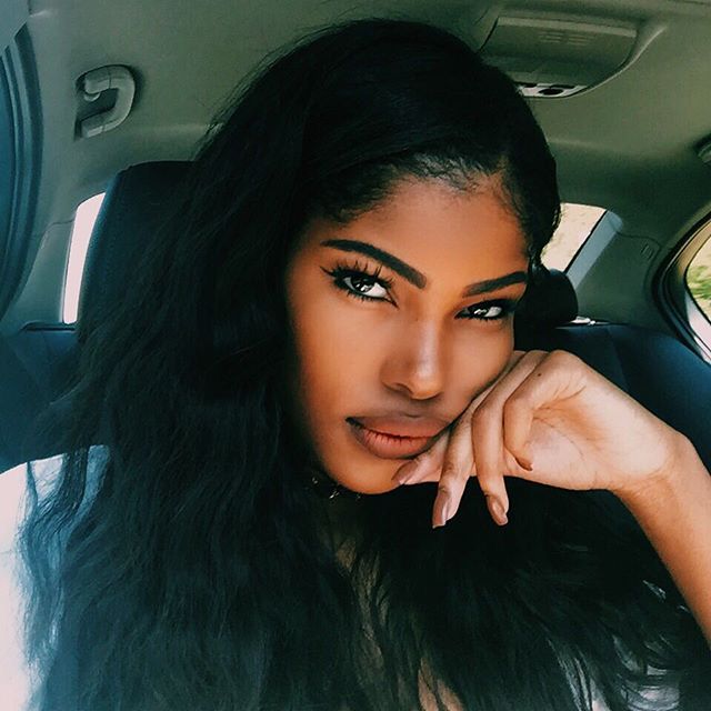 Diamond White picture