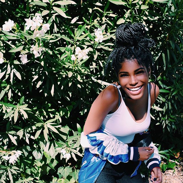 Picture of Diamond White