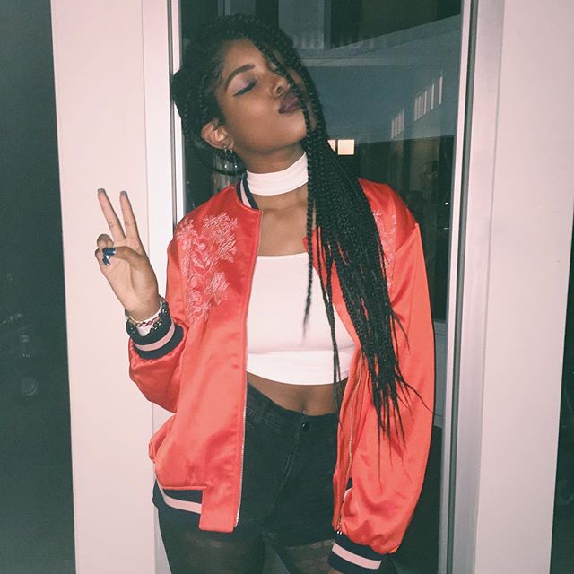 Diamond White image
