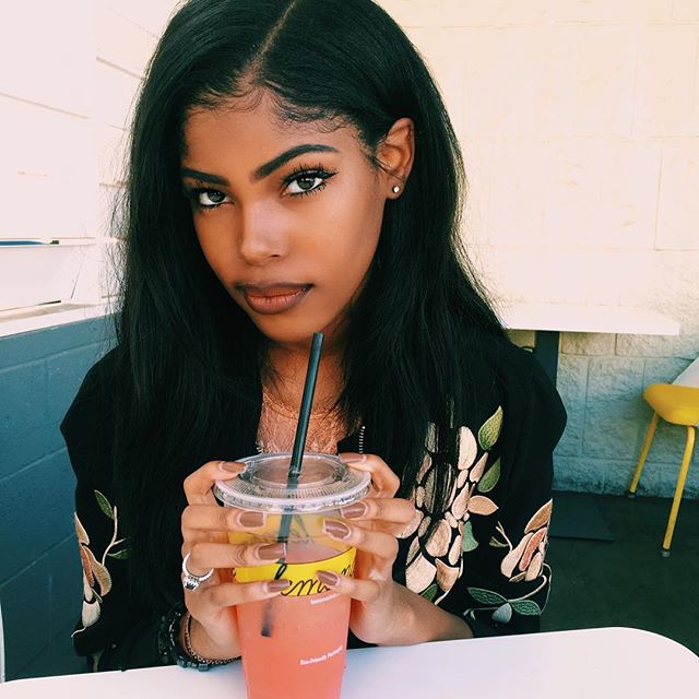 Picture of Diamond White