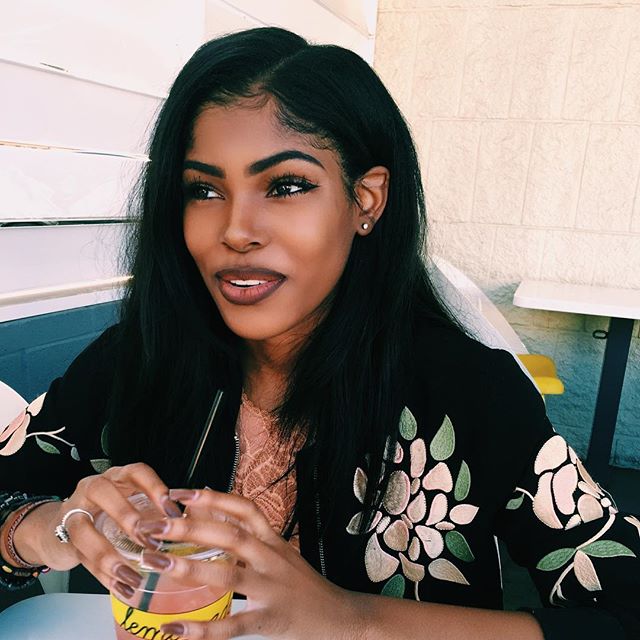 Picture of Diamond White