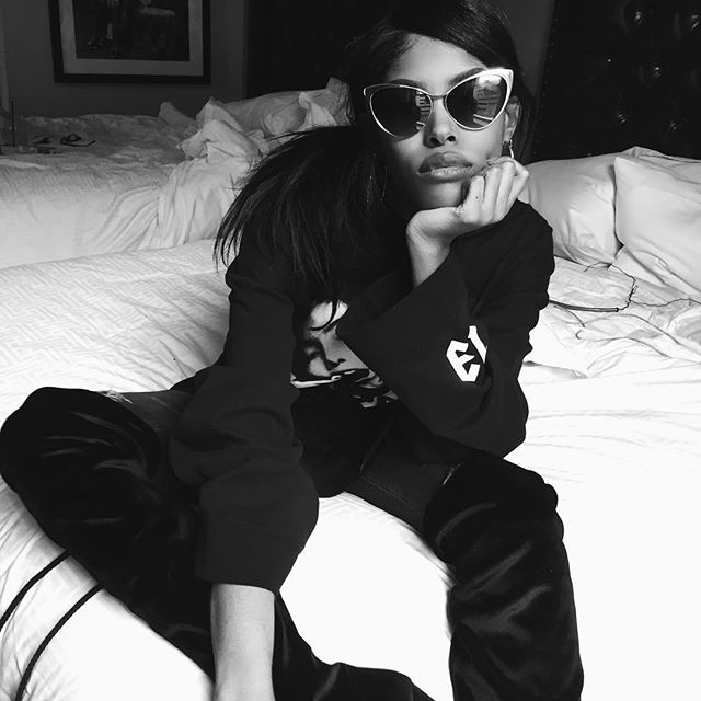 Picture of Diamond White