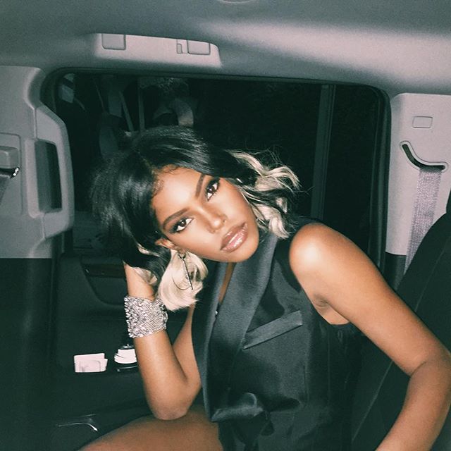 Image of Diamond White