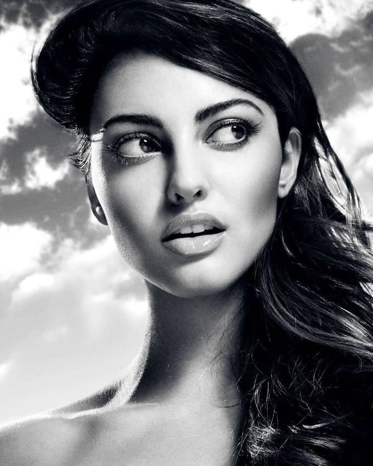 Picture of Meghan Mullen